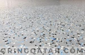 Long-lasting Protection: Epoxy Floor Coating for Your Floors